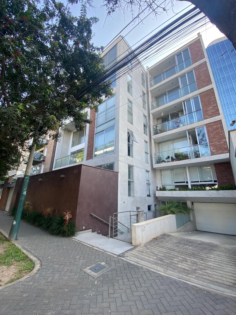 Inmuebles por subastar – Aelucoop en Liquidación – Aelucoop en Liquidación